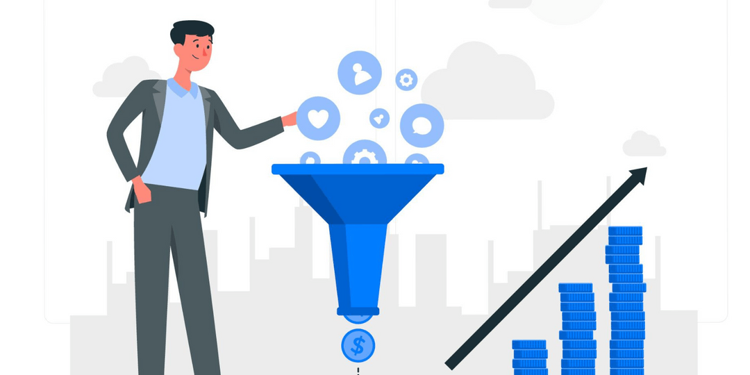 Creative Automation: Its Definition and Features